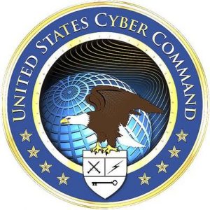 US Cyber Command Changing the Rules of Engagement - WyzGuys Cybersecurity