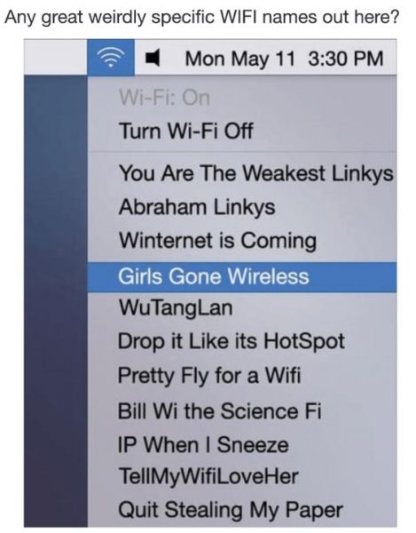 wi-fi-names - WyzGuys Cybersecurity