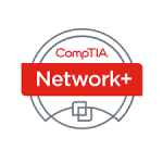 Subnetting for the CompTIA Network+ N10-008 Exam - WyzGuys Cybersecurity